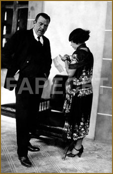 FAPECFT - Fideicomiso Plutarco Elias Calles y Fernando Torreblanca